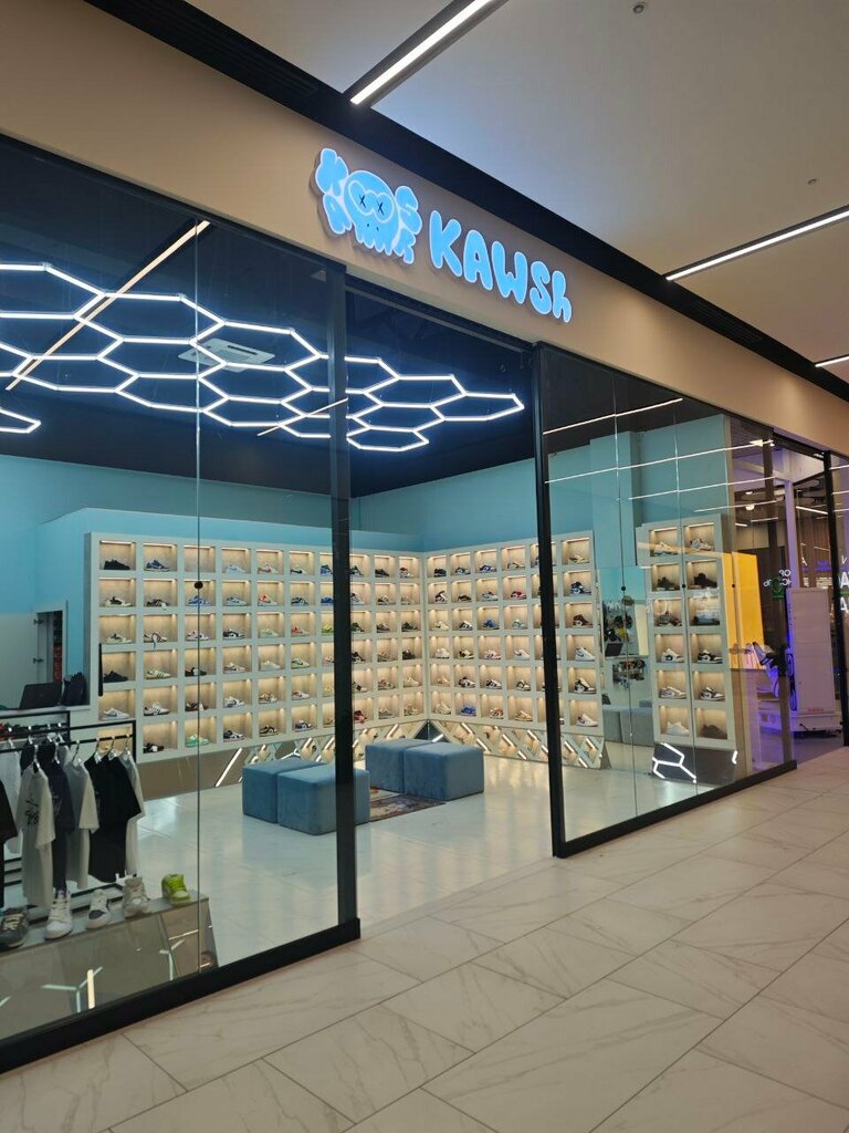 Promosyon ürün üreticileri Охта-норд, Saint‑Petersburg, foto