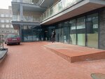 Graphite Residence (Miasnikova Street No:27), i̇ş merkezi  Minsk'ten