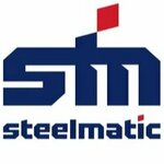 Steelmatic (Moscow Region, Dmitrov), gıda işleme ekipmanları firmaları  Dmitrov'dan