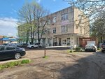 Алатам, строительная компания (Berezanskaya ulitsa No:88, Tsentralniy City administrative district, Tsentralniy Microdistrict), i̇nşaat firmaları  Krasnodar'dan