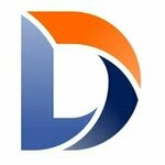 Danver (Shkiperskiy Protok No:14к1), güvenlik ve alarm sistemleri  Saint‑Petersburg'dan