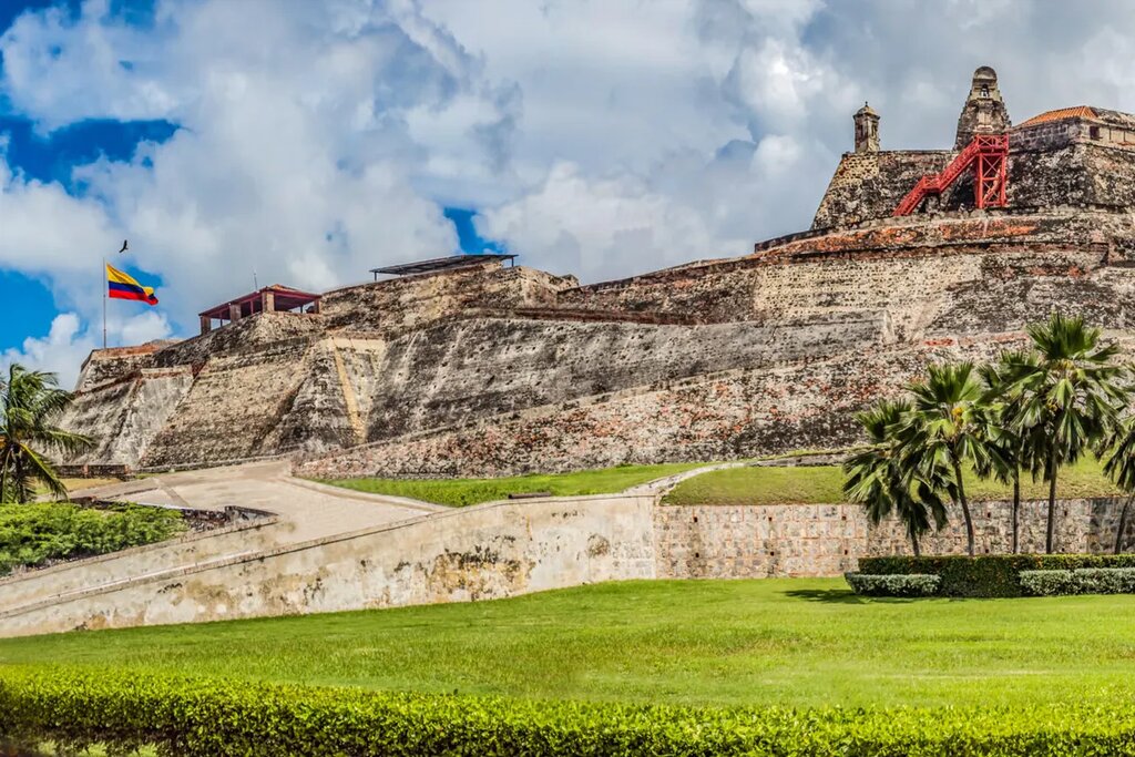 Seyahat acenteleri DyC Tours Adventure S. R. L, Lima, foto