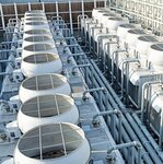 Perfa Electro Mechanical Contracting (74, Al Bateel Street, Central District, Al Ain, Abu Dhabi), kamu hizmet şirketi