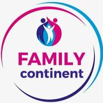 Family Continent (Kirovogradskaya Street No:13), giyim mağazası  Moskova'dan