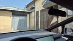 Yashnabad District Criminal Court (Sokin 1-berk koʻchasi No:8, Yashnabad City District), adliyeler  Taşkent'ten