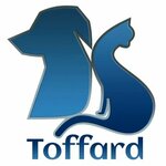 Toffard (Kashyonkin Lug Street No:3), evcil hayvan kuaförleri  Moskova'dan