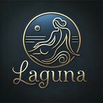 Laguna (Kutuzovsky Avenue No:27), erotik masaj salonu  Moskova'dan