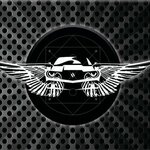 AeroAuto (ulitsa Abovyana No:62Г), oto kaporta  Krasnodarski krayından