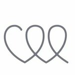 Well Being Dental Clinic (Yaroslavskaya Street No:13А), özel ağız ve diş sağlığı klinikleri ve muayenehaneleri  Moskova'dan