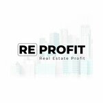 Reprofit (Rybnikov Lane No:4), danışmanlık hizmetleri  Moskova'dan