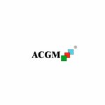 Acgm (A-91 kóshesi No:12), temizlik teknolojileri firmaları  Astana'dan