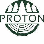 Proton (Kyshtymskaya ulitsa No:3, posyolok Novogorny), kontrplak  Çeliabinskaya oblastından
