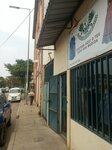 Estatísticas Eagle Royal (Luanda, Travessa dos Militares), terziler  Loanda'dan