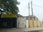 Wtne (Luanda, Travessa dos Militares), alkollü içecekler  Loanda'dan