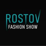 Rostov Fashion Show (Lenina Avenue No:123), konser ve tiyatro organizasyonu  Rostov‑na‑Donu'dan