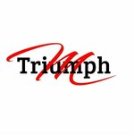 Triumph-M (8th Inzhenerny Drive No:8), mobilya fabrikaları  Ulyanovsk'tan
