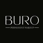 Buro permanent (prospekt Konstantina Obraztsova No:22), kalıcı makyaj stüdyosu  Krasnodar'dan