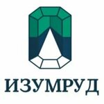 Izumrud (Karla Marksa Square No:6/1), perde ve korniş üreticileri  Novosibirsk'ten