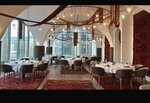 Sandyq (Saraıshyq kóshesi No:34/3), restoran  Astana'dan
