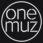 OneMuz (Baumanskaya Street No:20с2), müzik kulüpleri  Moskova'dan