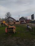 Продукты (Penza Region, rabochiy posyolok Bashmakovo, ulitsa Kalinina), market  Penzenskaya oblastından