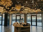 Светлый Дом (M. Omarova Avenue No:7, Kaspiysk), elektrik ve elektrikli ürün mağazası  Kaspiysk'ten