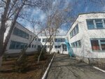 Osshiod № 2 (Aleksandr Zataevıch kóshesi No:14), yatılı okul  Astana'dan