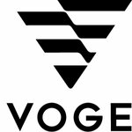 Voge (Kulman Street No:14), motosiklet satışı  Minsk'ten