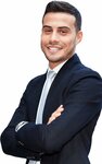 Mazaya Insurance Brokerage (The New Emi State Tower, E3, Abu Dhabi), sigorta acentaları  Abu Dabi'den
