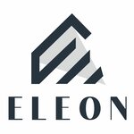 Eleon (Ostrogozhskaya Street No:73), i̇nşaat ve tasarım hizmetleri  Voronej'den