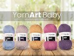 Mocha Yarn (İstanbul, Beylikdüzü, Yavuz Sultan Selim Blv., 1A), hobi, elişi için ürünler  İstanbul'dan
