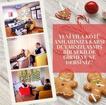 Psk. Naci Subay (Ankara, Çankaya, Ceyhun Atuf Kansu Cad., 129), psikolojik yardım merkezleri  Ankara'dan