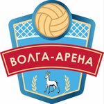 Volga-Arena (Грозненская улица No:1, Самара), çok amaçlı spor tesisleri  Samara'dan