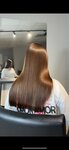 Keratin studio (Poselkovaya ulitsa No:72), güzellik salonu  Noginsk'ten