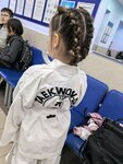 Квон (Artyomovskaya ulitsa No:24А), spor kulüpleri  Samara'dan