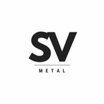 SVmetall (Svetlaya ulitsa No:41/44), çerçeve ve çadır yapıları  Tver'den