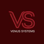 Venus systems (Raiymbek Avenue No:312), bilgisayar teknik servisleri  Almatı'dan