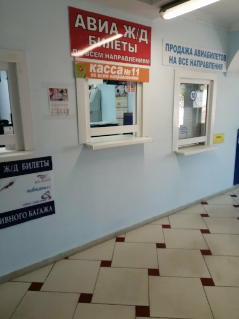 Uçak biletleri Трансавиа, Krasnodar, foto