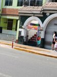 Diseños & Publicidad Mytoagui (Distrital La Victoria, El Porvenir, Avenida Aviación, 2375), pazar araştırma firmaları  Lima'dan