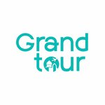 Grand Tour (Turkistan, Bekzat Sattarkhanov Avenue), seyahat acenteleri  Türkistan'dan