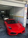Tarkan Oto (Mimar Sinan Cad., No:14/2-7B, Bahçelievler, İstanbul), oto kaporta  İstanbul'dan