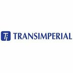 Transimperial South (Mira Street No:1, Tsentralniy City administrative district, Tsentralniy Microdistrict), lojistik firmaları  Krasnodar'dan
