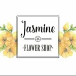 Jasmine (Gastello Street No:43к1), çiçekçiler  Soçi'den
