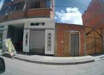 The Kumpitas (Department of La Paz, Provincia Murillo, El Alto, Avenida René Vargas, 122), restoran  Bolivya'dan