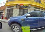 Multitools (Department of La Paz, Provincia Murillo, El Alto, Santiago II, Avenida 2), i̇nşaat gereçleri  El Alto'dan