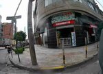 Auto Repuestos Sikimira (Department of Cochabamba, Provincia de Cercado, Cochabamba, Comuna Adela Zamudio, Calle Tarapacá, 372), motosiklet yedek parçaları  Cochabamba'dan