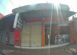 Veterinary Office (Santa Cruz de la Sierra, Distrito Municipal 7, Subdistrito 86, Calle 6 Este, 2), veteriner klinikleri  Bolivya'dan