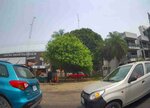 Dental Center (Santa Cruz de la Sierra, Avenida Santa Cruz, 170), özel ağız ve diş sağlığı klinikleri ve muayenehaneleri  Bolivya'dan