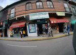 Vashana Tours S. R. L. Travel and Tourism Agency (Department of Cochabamba, Provincia de Cercado, Cochabamba, Calle José María Santivañez, 3935), seyahat acenteleri  Cochabamba'dan
