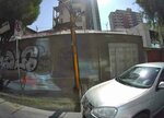 Pumakatari (Department of La Paz, Provincia Murillo, La Paz, Obrajes, Obrajes, Avenida Hector Ormachea, 6115), toplu taşıma durağı  Bolivya'dan